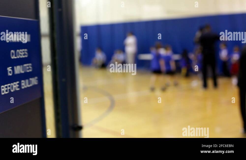 Court door Stock Videos & Footage - HD and 4K Video Clips - Alamy