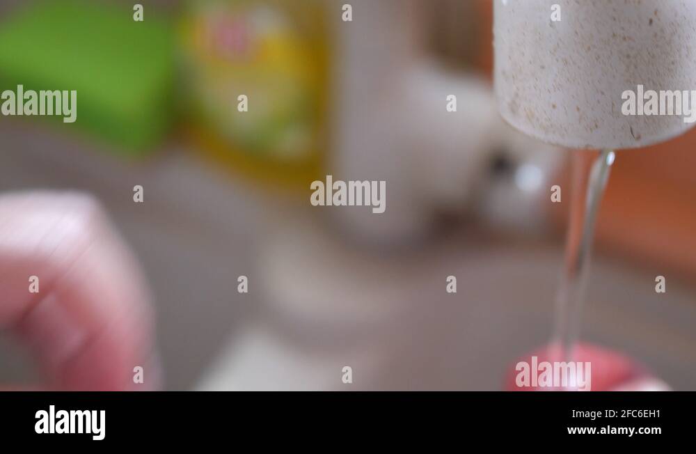 Close up raw meat texture Stock Videos & Footage - HD and 4K Video ...