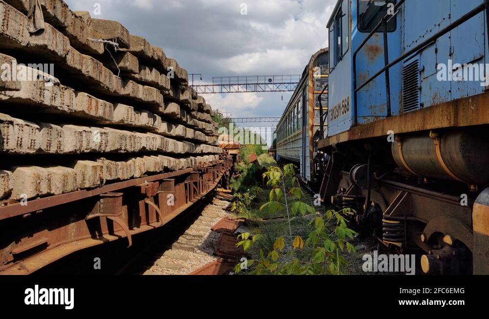 Chernobyl explosion reactor Stock Videos & Footage - HD and 4K Video ...