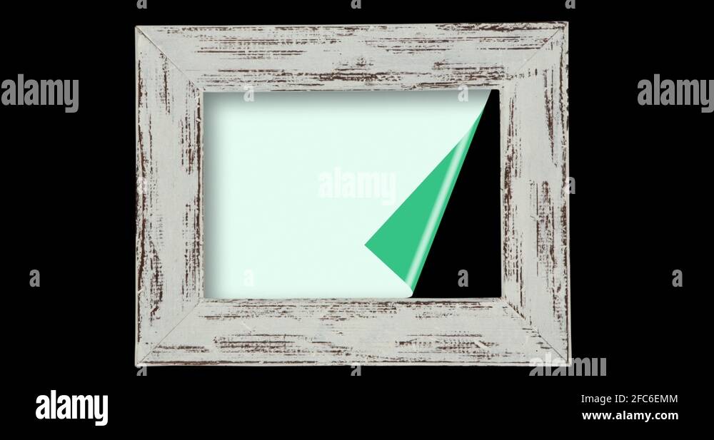 Editable frame Stock Videos & Footage - HD and 4K Video Clips - Alamy