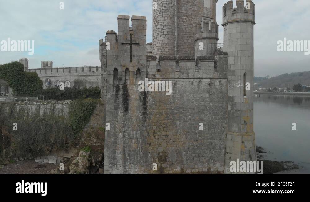 History of cork Stock Videos & Footage - HD and 4K Video Clips - Alamy