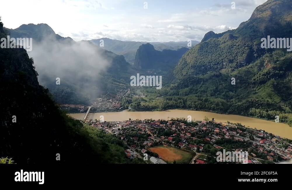 Utopia village Stock Videos & Footage - HD and 4K Video Clips - Alamy