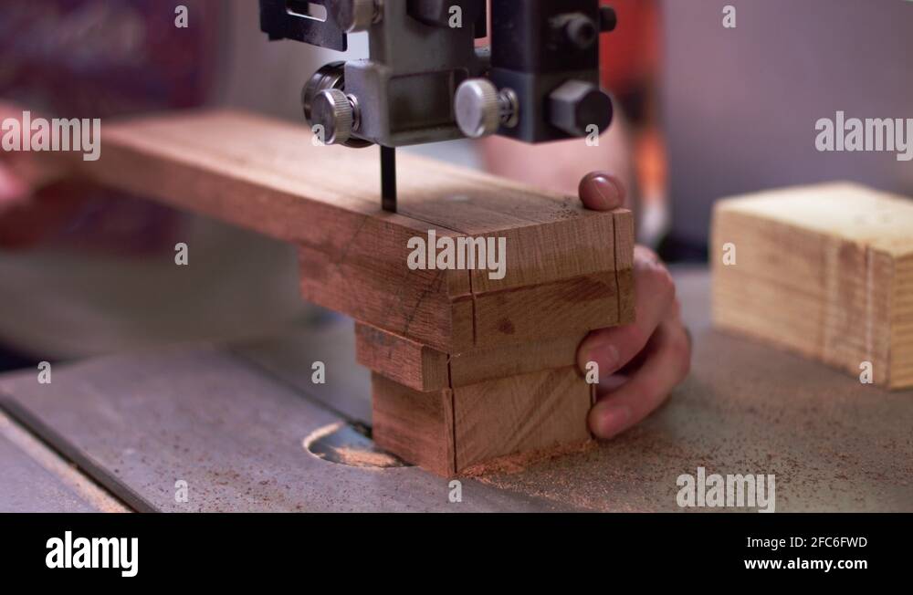 Acoustic guitar arm Stock Videos & Footage - HD and 4K Video Clips - Alamy