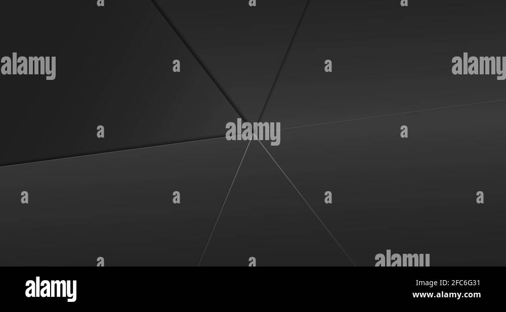 Digital animation of camera shutter opening and closing 4k Stock Video ...