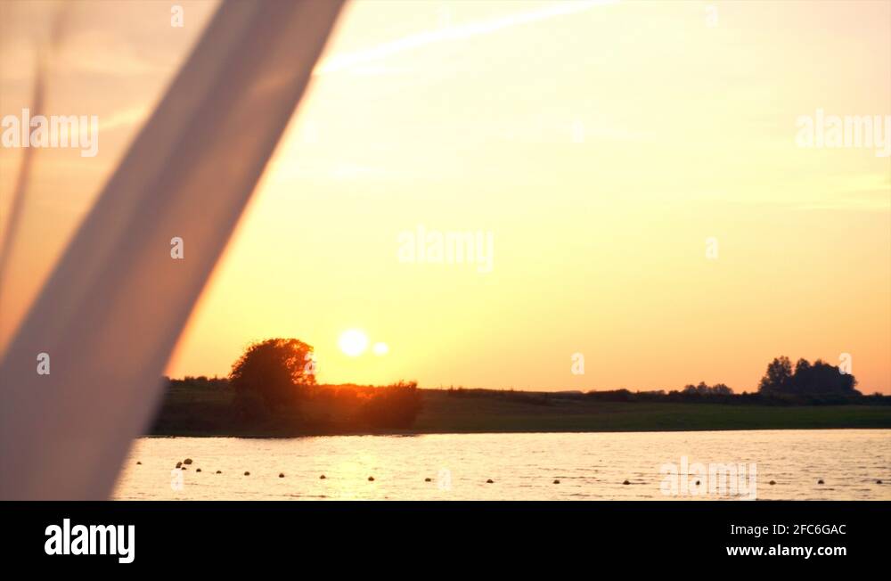 Sheer effect Stock Videos & Footage - HD and 4K Video Clips - Alamy