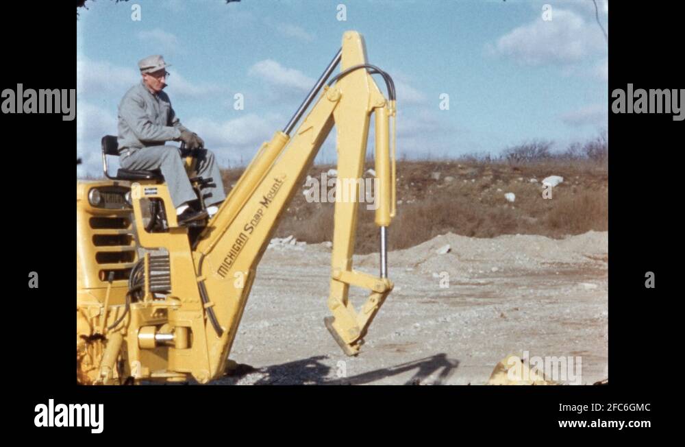 Extend the reach Stock Videos & Footage - HD and 4K Video Clips - Alamy