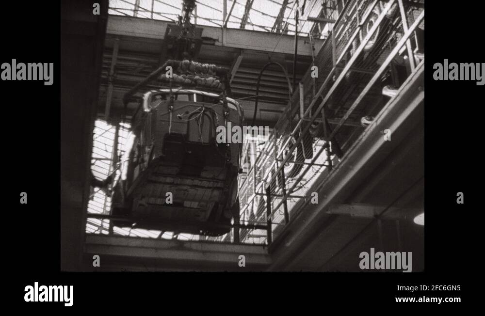 Master crane Stock Videos & Footage - HD and 4K Video Clips - Alamy