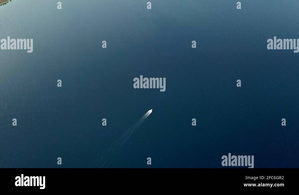 Hollow middle Stock Videos & Footage - HD and 4K Video Clips - Alamy