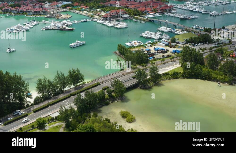 Eden bridge Stock Videos & Footage - HD and 4K Video Clips - Alamy