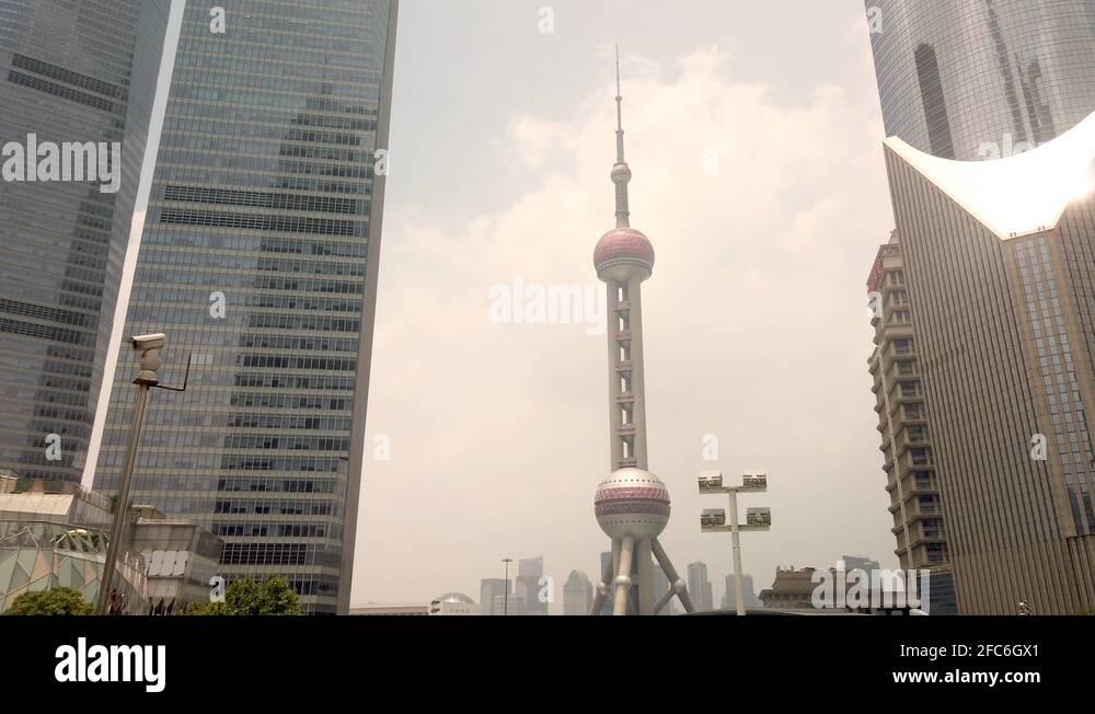 A district of shanghai Stock Videos & Footage - HD and 4K Video Clips ...