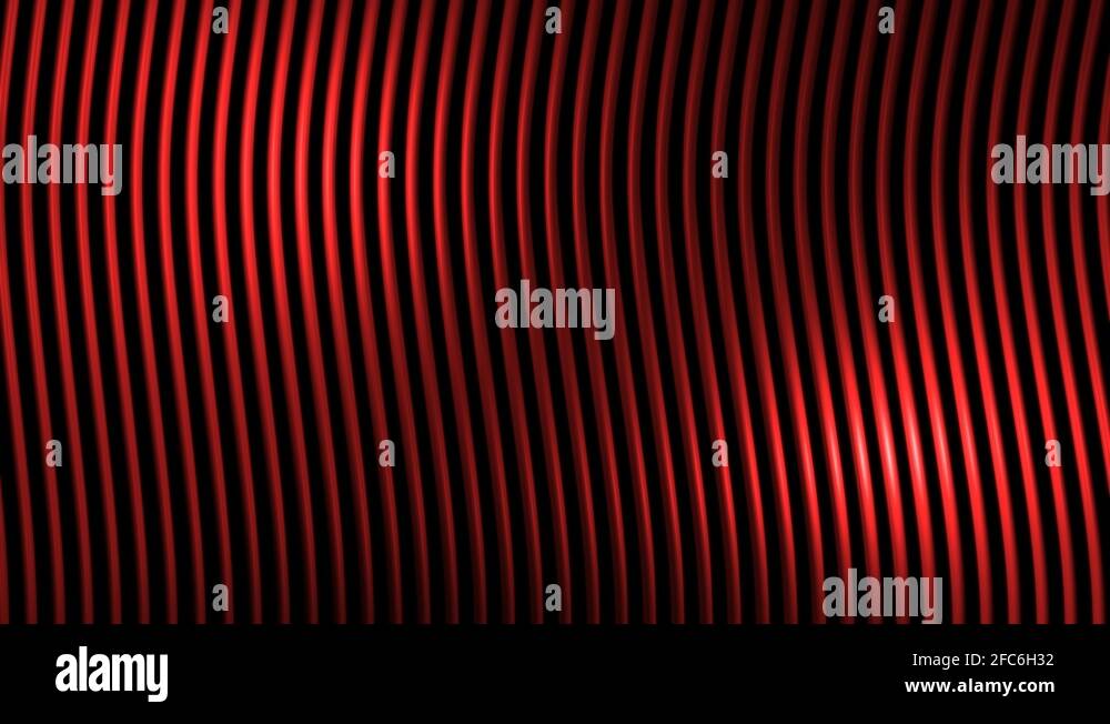 Calm background illustration Stock Videos & Footage - HD and 4K Video ...