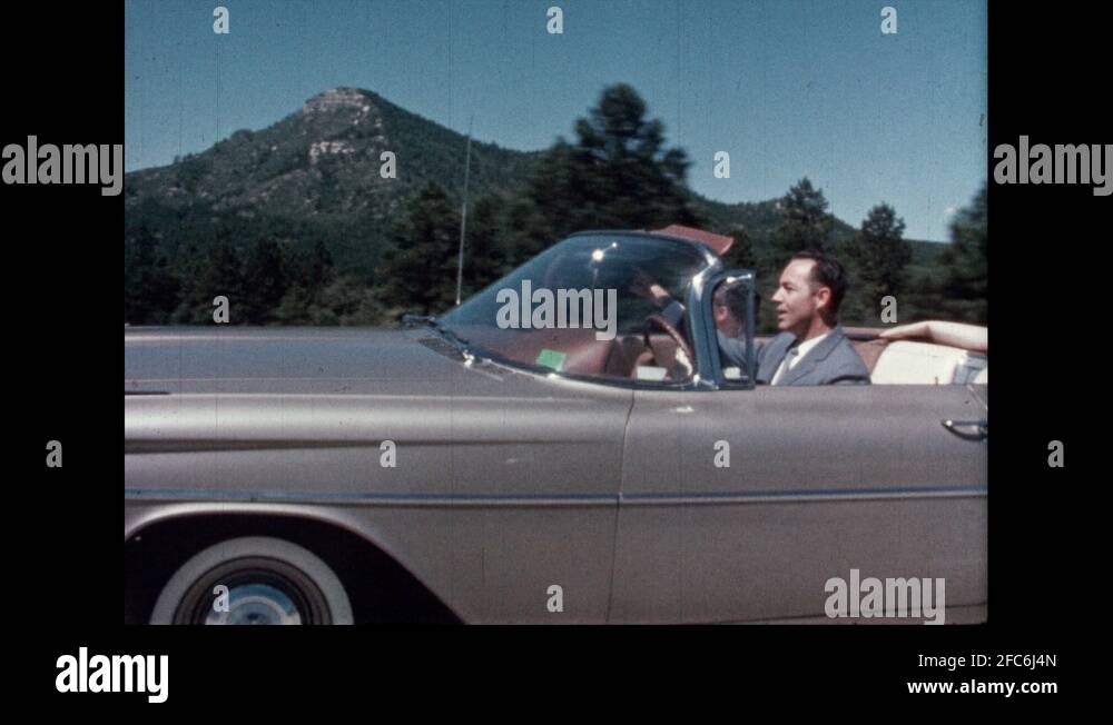 Two people in car Stock Videos & Footage - HD and 4K Video Clips - Alamy