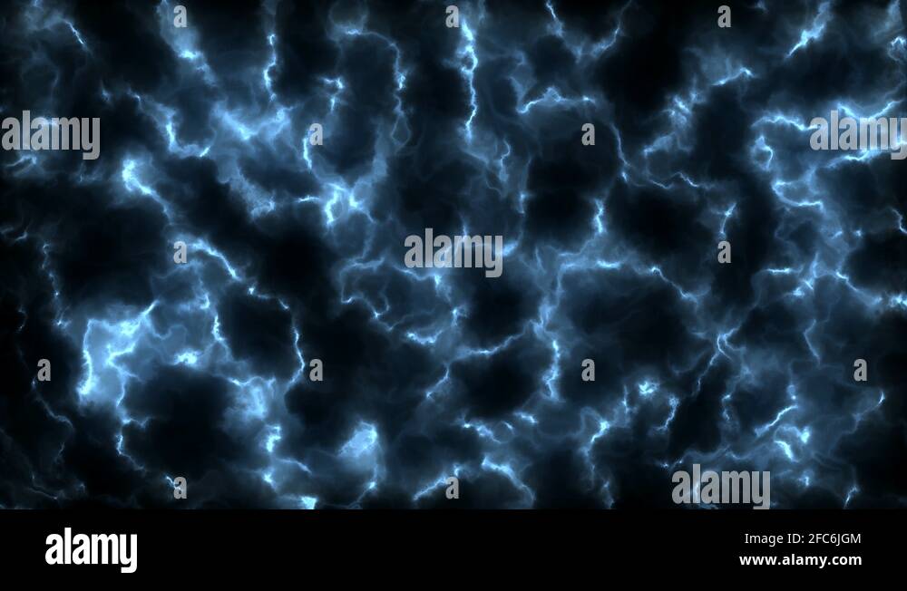 Distorted texture Stock Videos & Footage - HD and 4K Video Clips - Alamy