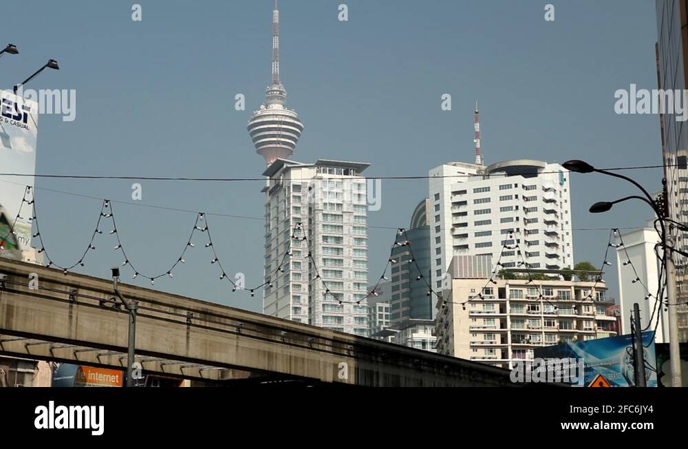 Monorail view Stock Videos & Footage - HD and 4K Video Clips - Alamy