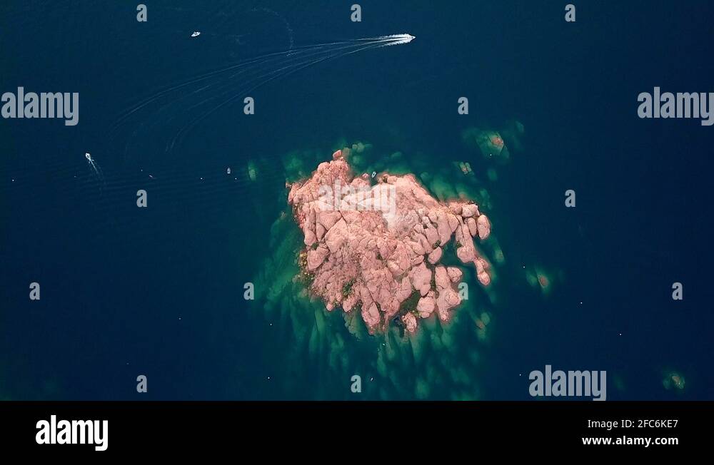 Hollow rocks Stock Videos & Footage - HD and 4K Video Clips - Alamy