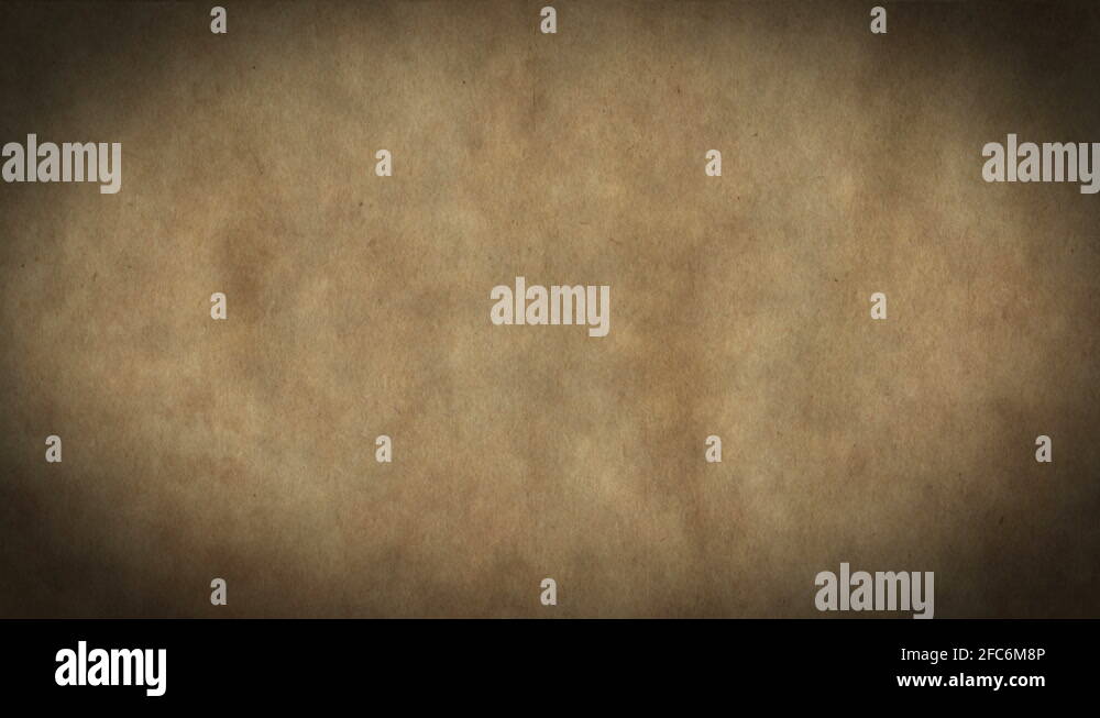 Sepia screen Stock Videos & Footage - HD and 4K Video Clips - Alamy