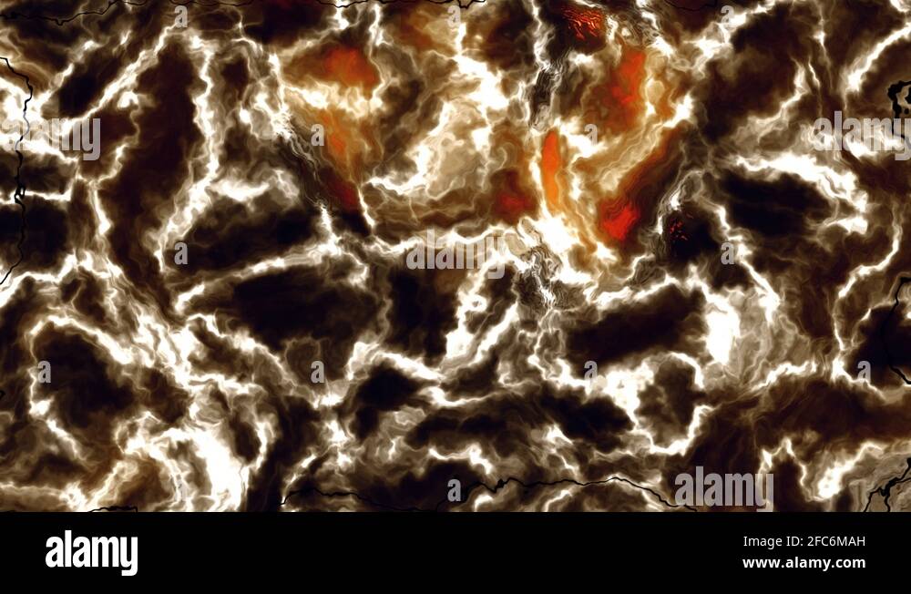 Distorted texture Stock Videos & Footage - HD and 4K Video Clips - Alamy