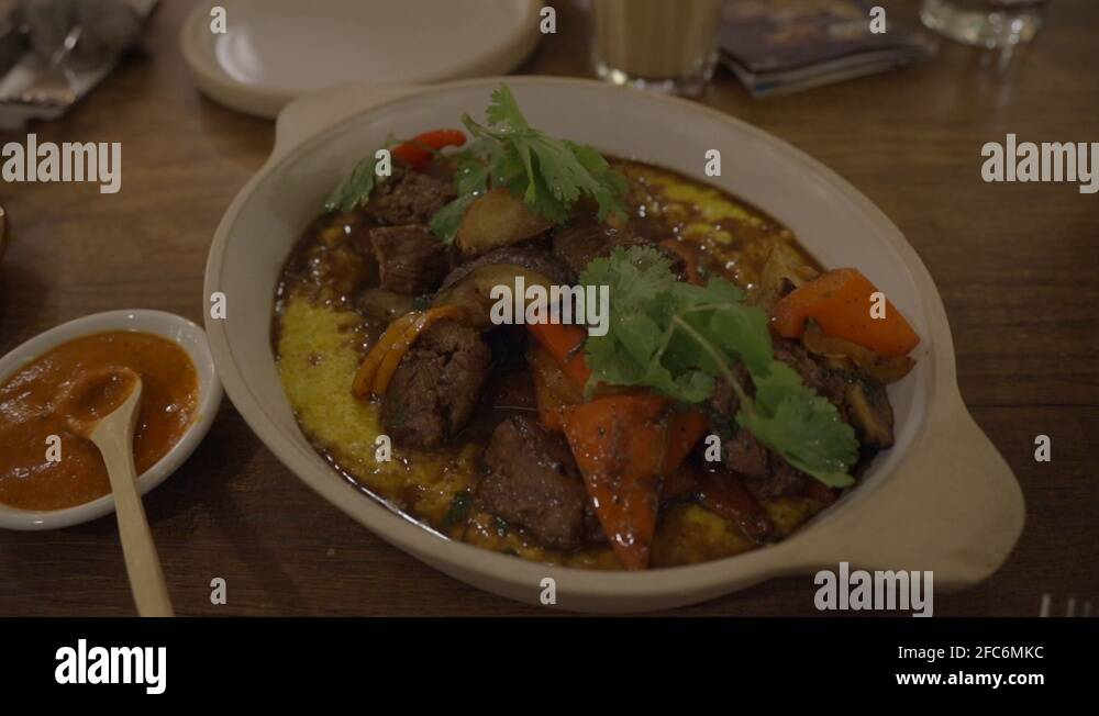 Inca cuisine Stock Videos & Footage - HD and 4K Video Clips - Alamy