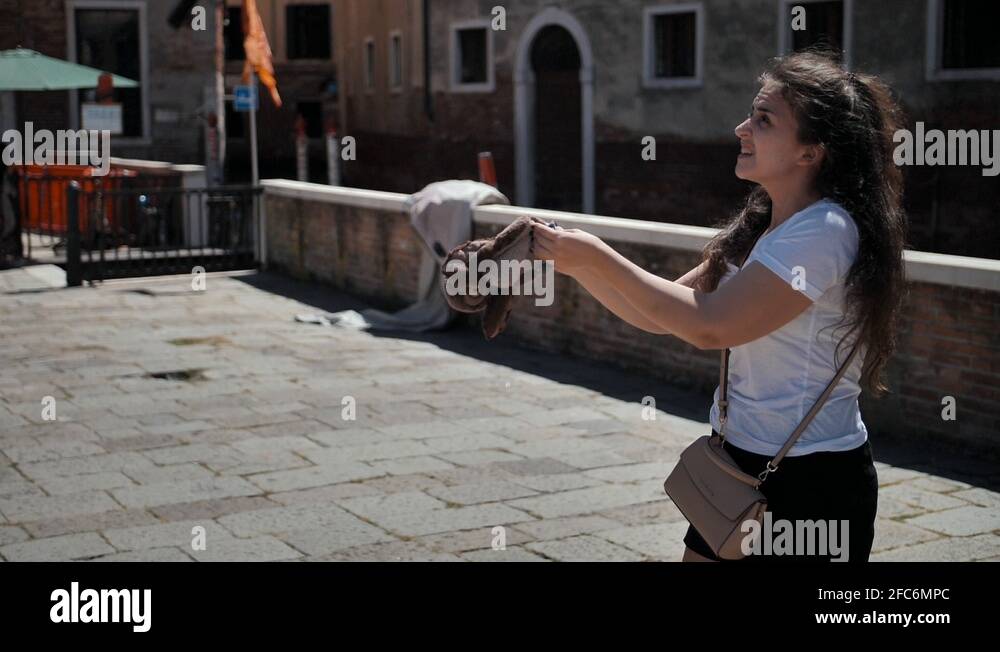 Boy throwing ball up in air Stock Videos & Footage - HD and 4K Video ...