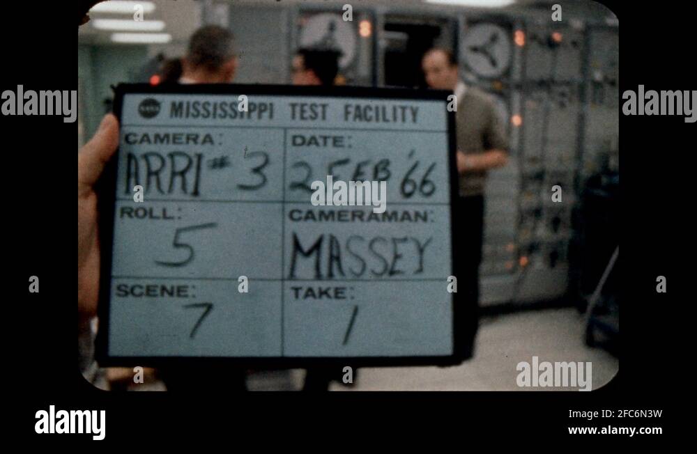 Test talk Stock Videos & Footage - HD and 4K Video Clips - Alamy