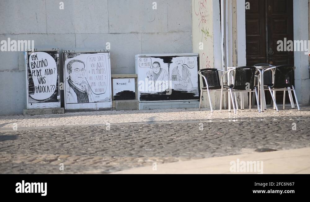 Traditional graffiti Stock Videos & Footage - HD and 4K Video Clips - Alamy