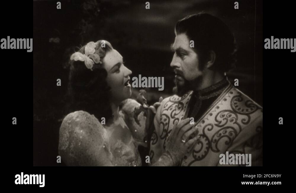 Opera singing man woman Stock Videos & Footage - HD and 4K Video Clips ...