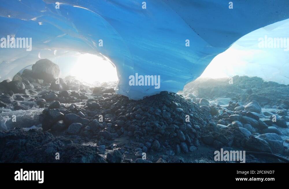 Underwater ice cave Stock Videos & Footage - HD and 4K Video Clips - Alamy