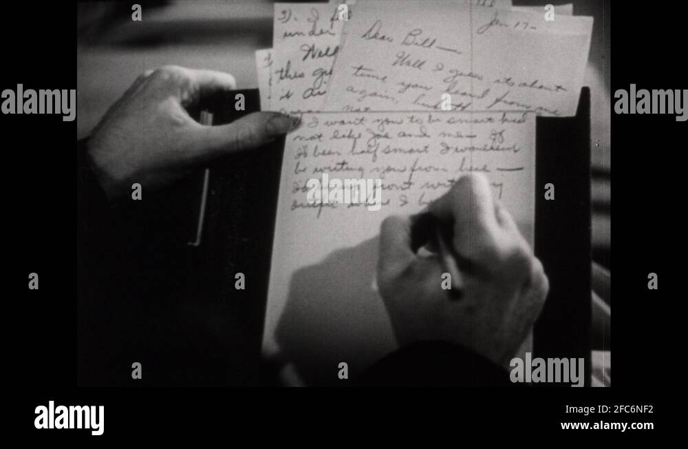 Soldier writing letter Stock Videos & Footage - HD and 4K Video Clips ...