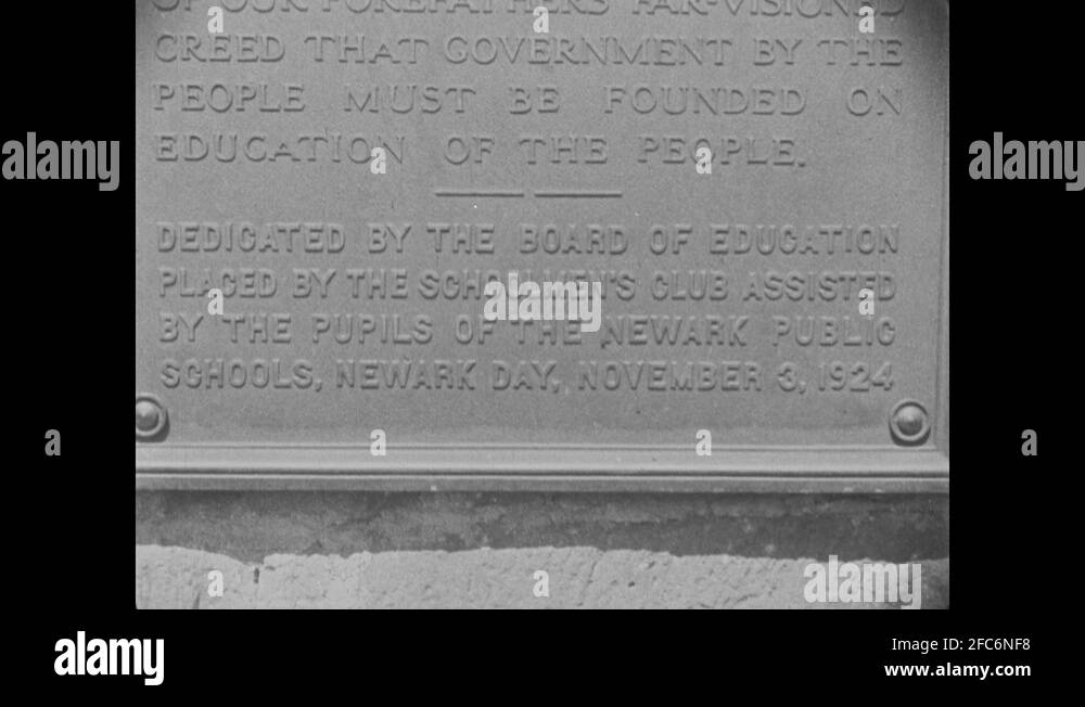 School building dedication Stock Videos & Footage - HD and 4K Video ...