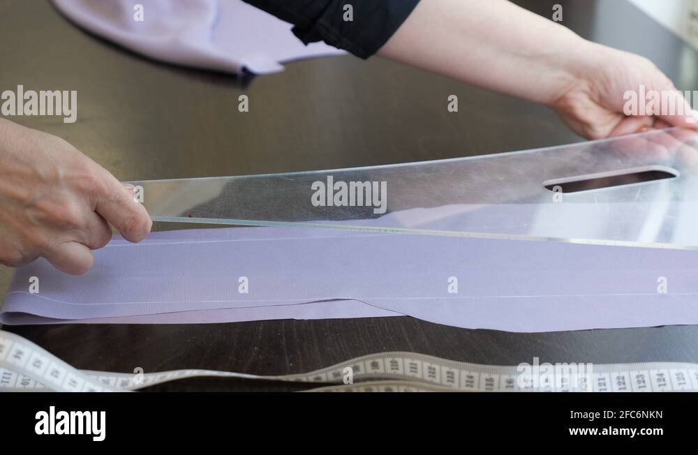 Tailor and cutter Stock Videos & Footage - HD and 4K Video Clips - Alamy