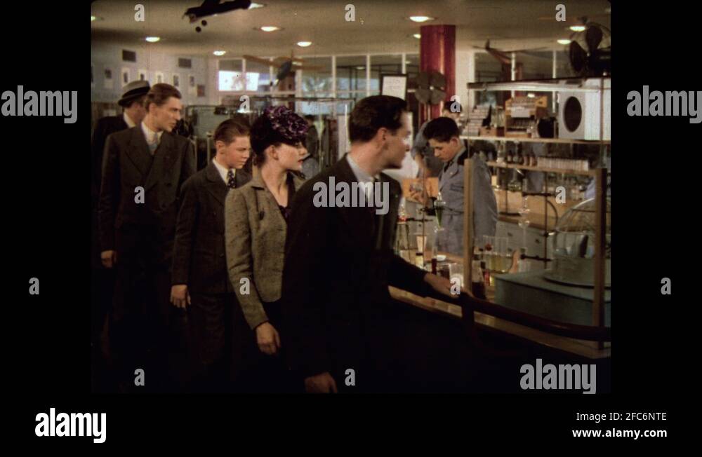 Employee cafeteria Stock Videos & Footage - HD and 4K Video Clips - Alamy