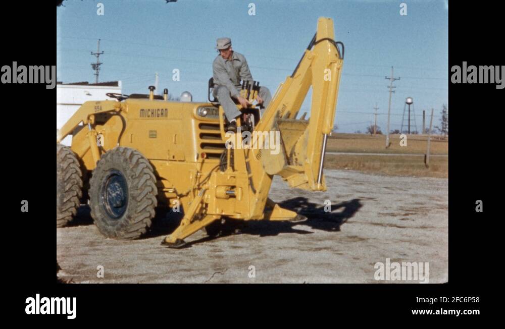 Paved lot Stock Videos & Footage - HD and 4K Video Clips - Alamy