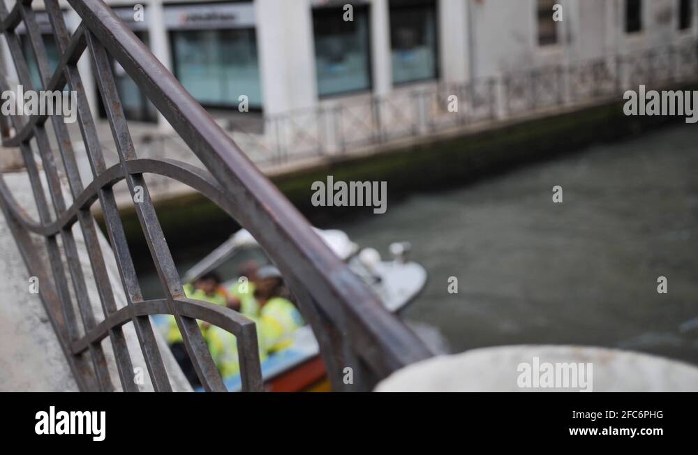 Emergency services boat Stock Videos & Footage - HD and 4K Video Clips ...