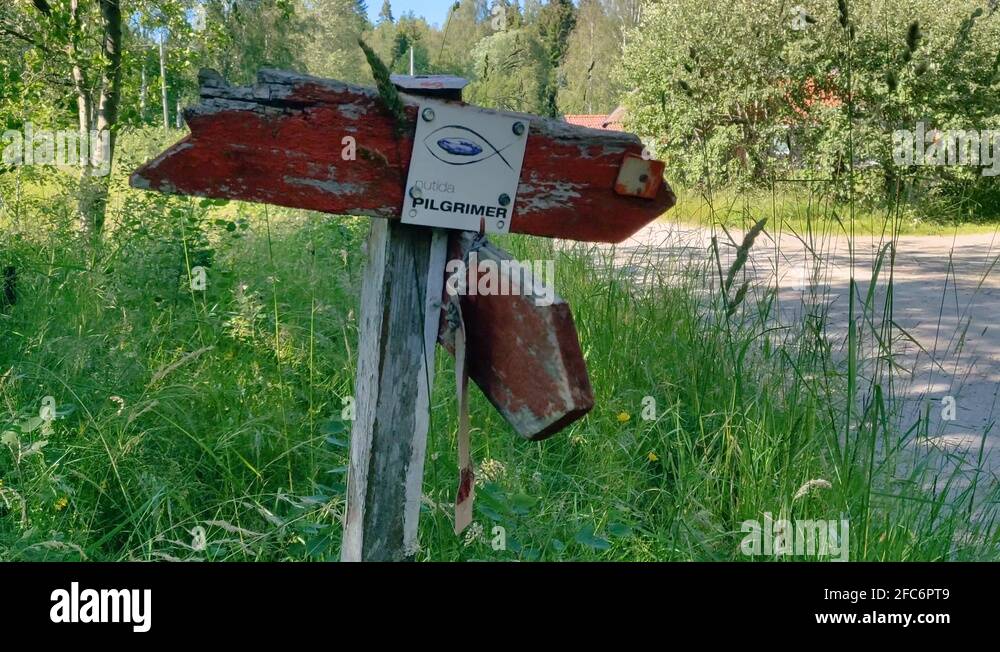 Pilgrimage path Stock Videos & Footage - HD and 4K Video Clips - Alamy