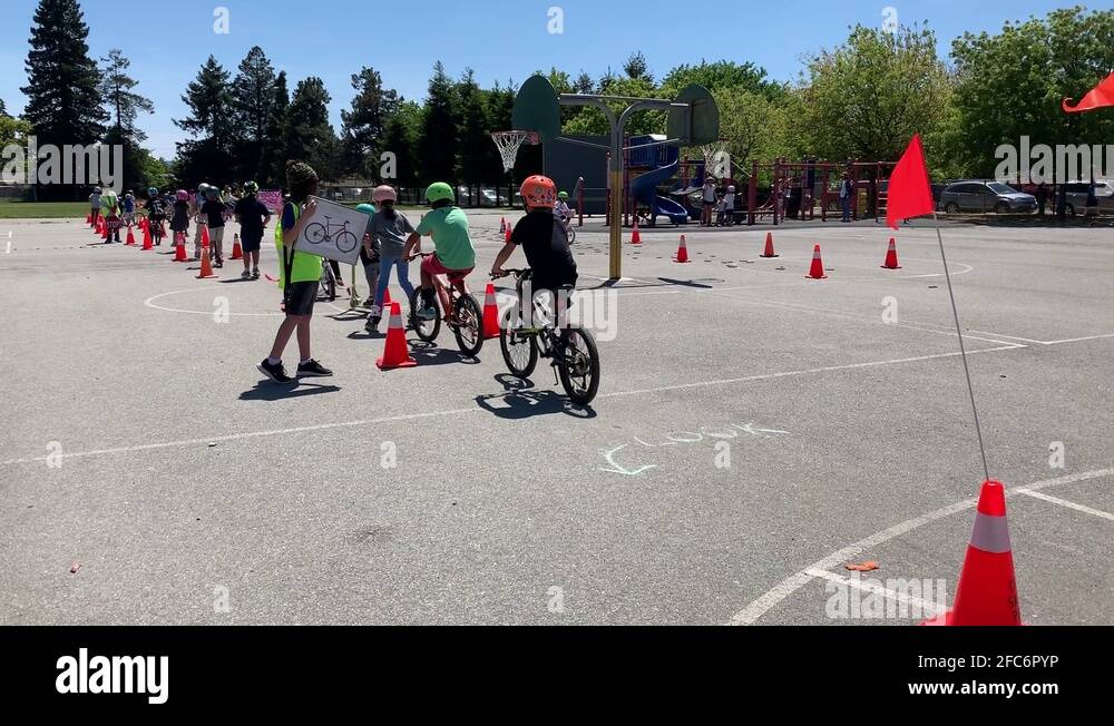 Learning at a riding school Stock Videos & Footage - HD and 4K Video ...