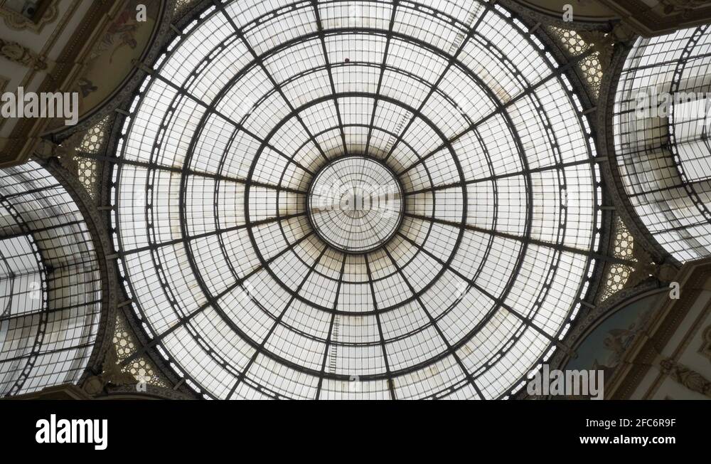 Italy skylight building Stock Videos & Footage - HD and 4K Video Clips ...