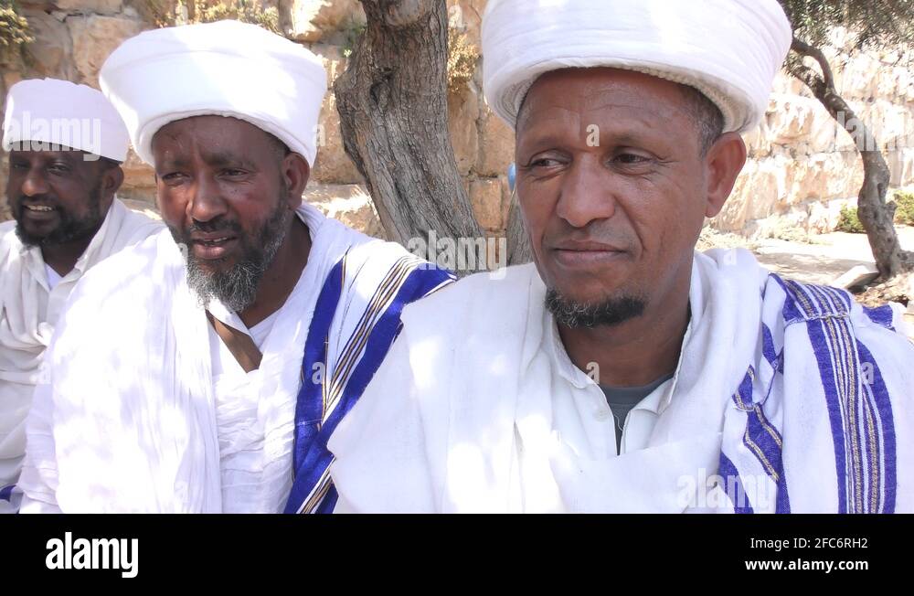 Ethiopian leader Stock Videos & Footage - HD and 4K Video Clips - Alamy