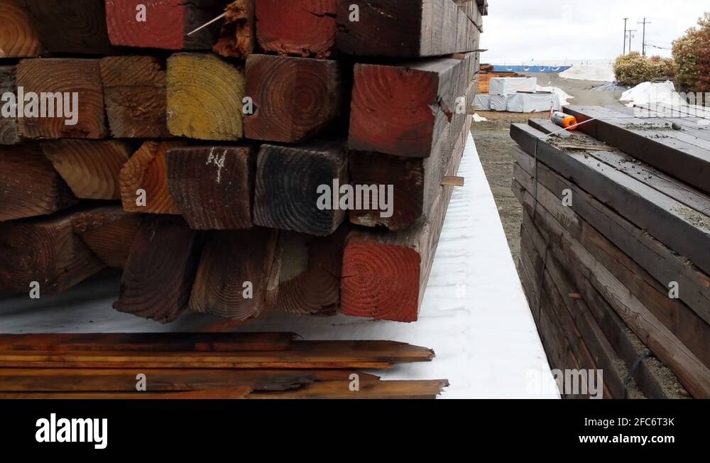 Banded structure Stock Videos & Footage - HD and 4K Video Clips - Alamy