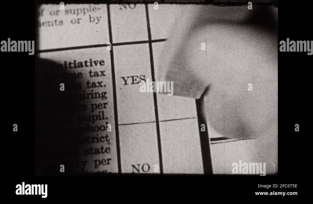 Vote stamp Stock Videos & Footage - HD and 4K Video Clips - Alamy