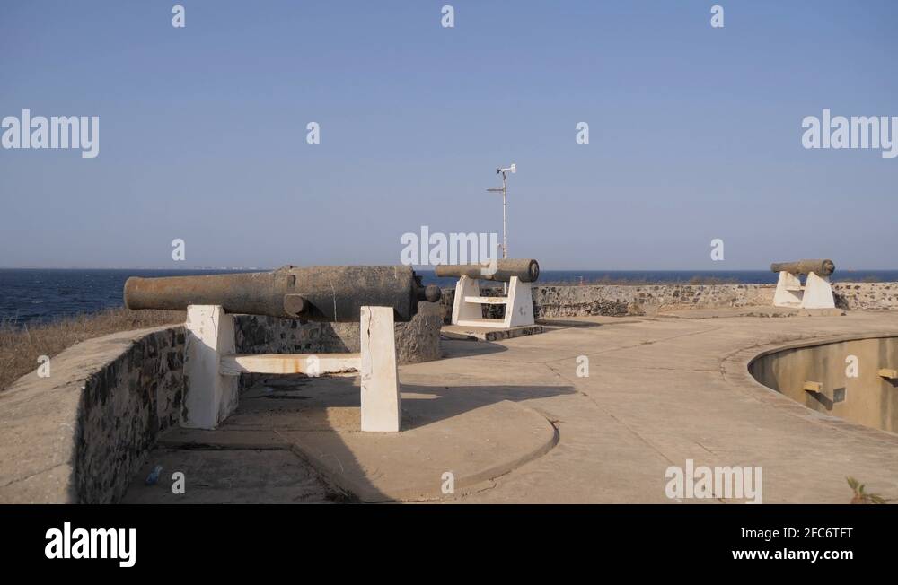 French fort africa Stock Videos & Footage - HD and 4K Video Clips - Alamy