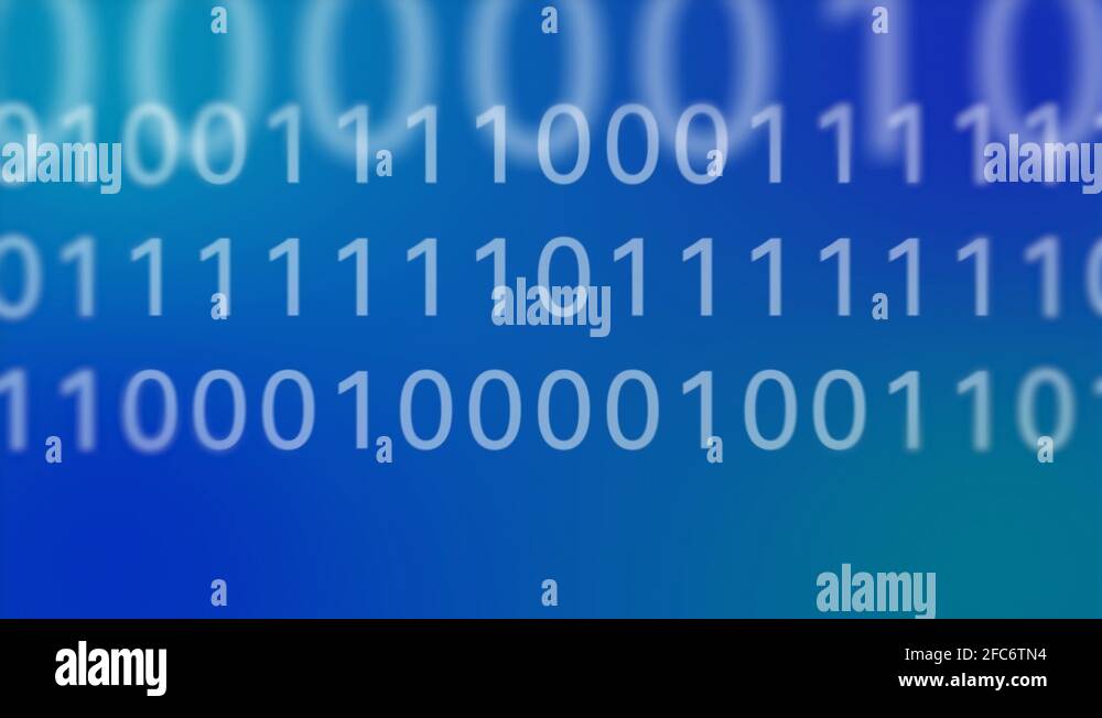 Zoom code Stock Videos & Footage - HD and 4K Video Clips - Alamy