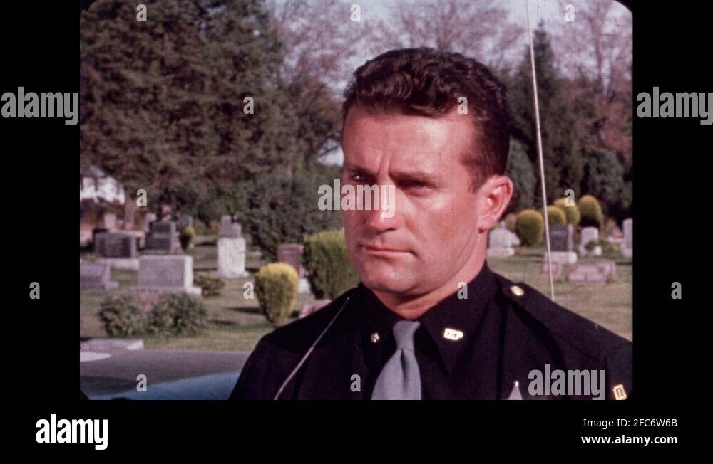 Police cemetery Stock Videos & Footage - HD and 4K Video Clips - Alamy