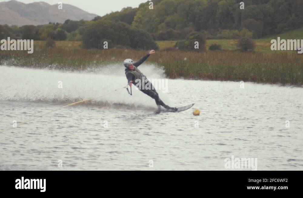 Skid out Stock Videos & Footage - HD and 4K Video Clips - Alamy