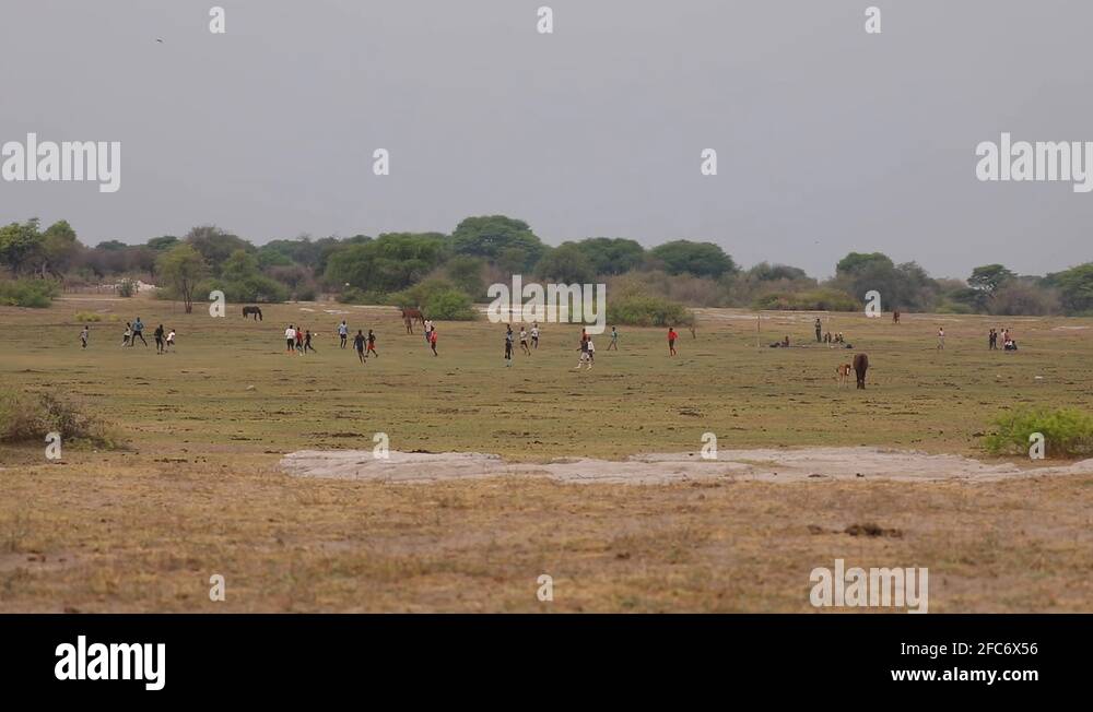Botswana football team Stock Videos & Footage - HD and 4K Video Clips ...