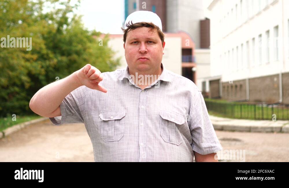 Muslim show Stock Videos & Footage - HD and 4K Video Clips - Alamy