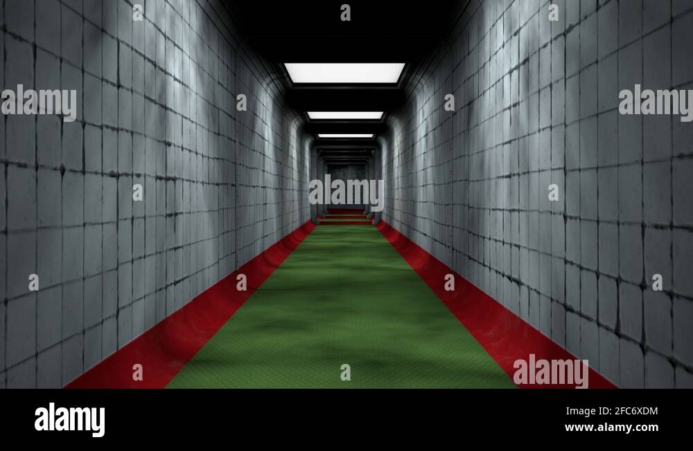 Underground maze Stock Videos & Footage - HD and 4K Video Clips - Alamy