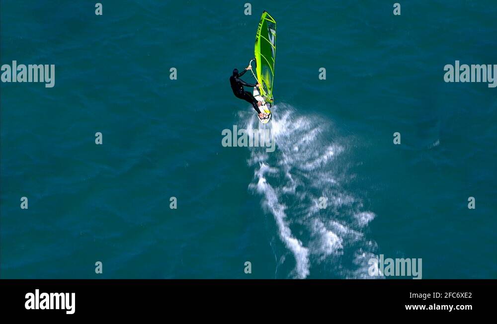 Flat ocean Stock Videos & Footage - HD and 4K Video Clips - Alamy