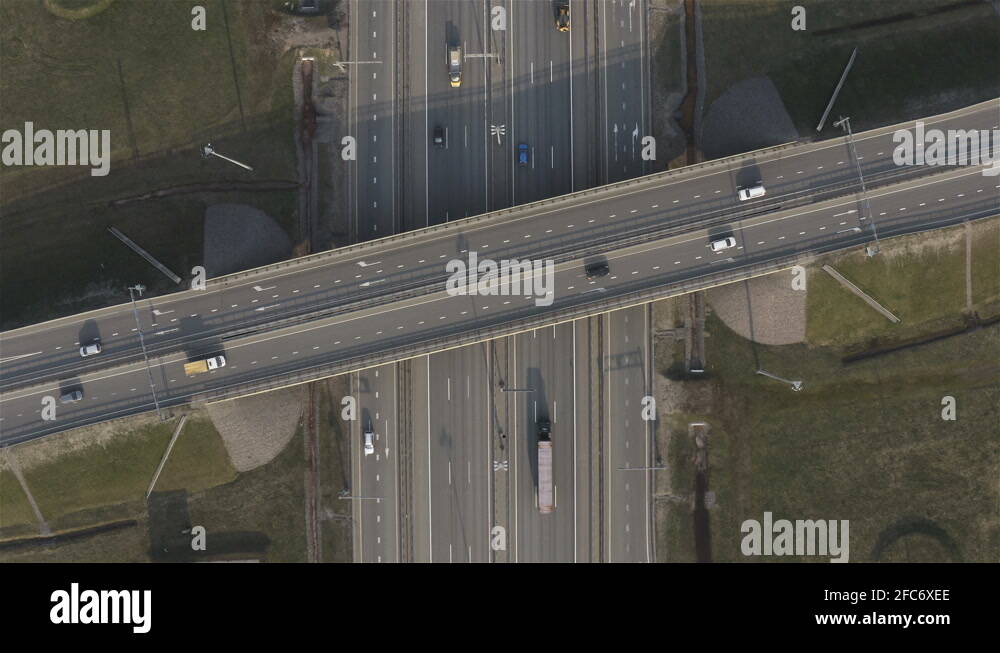 Ring roads and highways Stock Videos & Footage - HD and 4K Video Clips ...