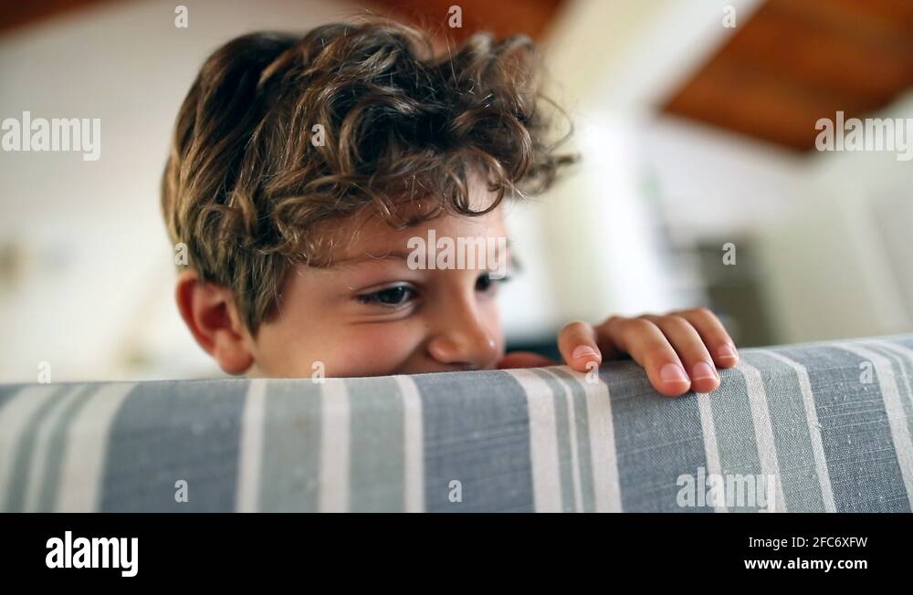 Looking behind sofa Stock Videos & Footage - HD and 4K Video Clips - Alamy