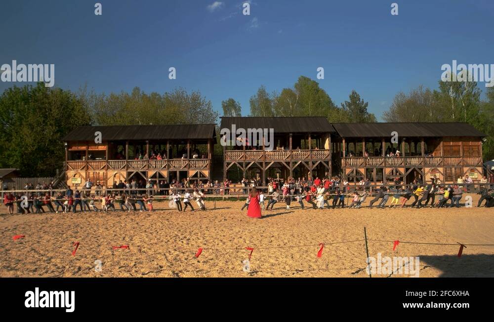 Medieval entertainment Stock Videos & Footage - HD and 4K Video Clips ...